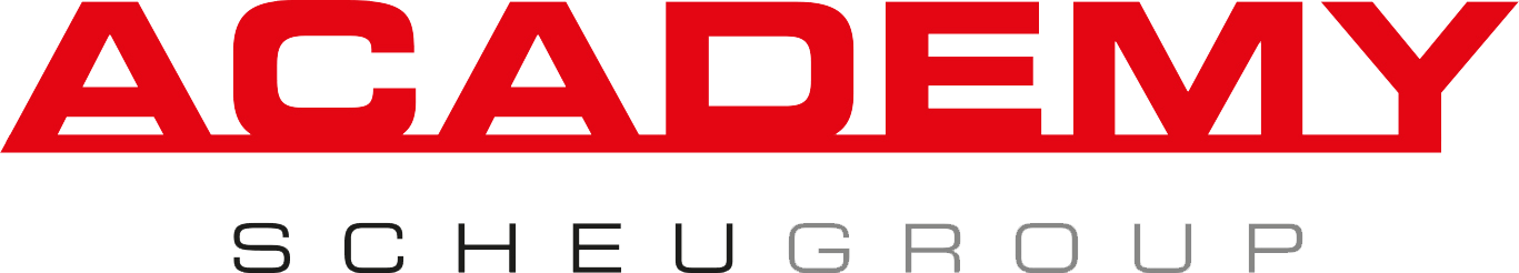 Aligner – SCHEU ACADEMY