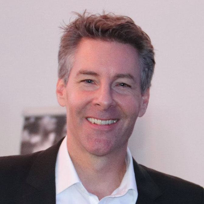 Speakers – SCHEU ACADEMY