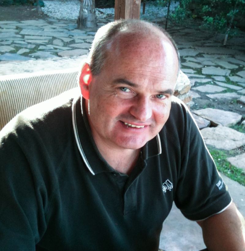 3.1 Tageskurs – Zahnärztliche Schlafmedizin – SCHEU ACADEMY