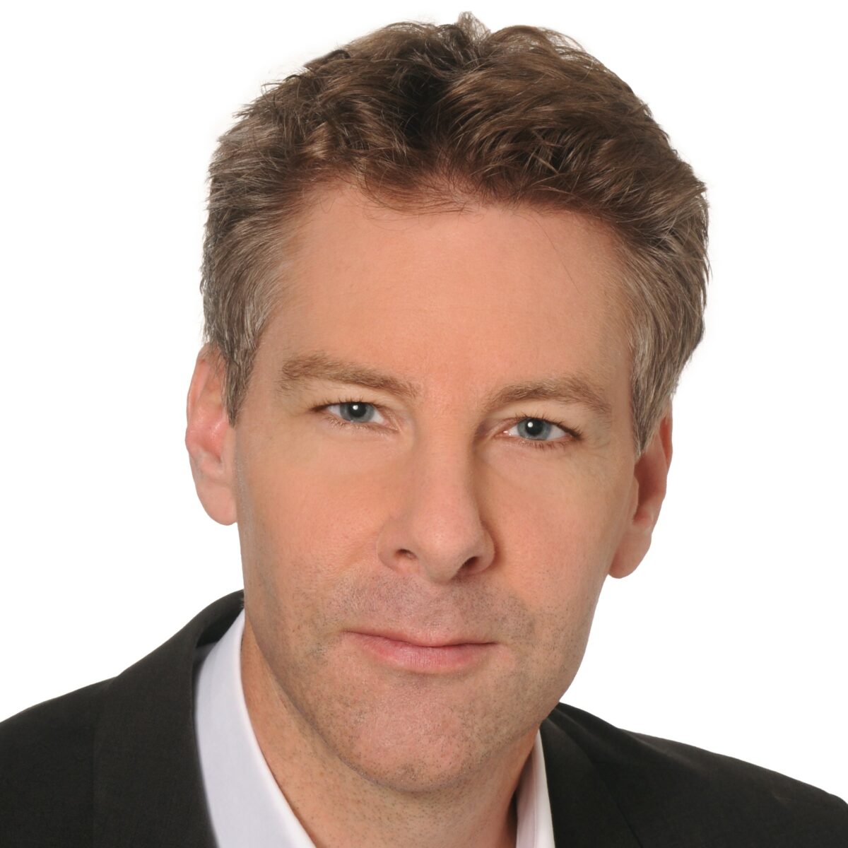 2.1 Der Live-Patienten-Kurs: Der digitale Workflow in der ...