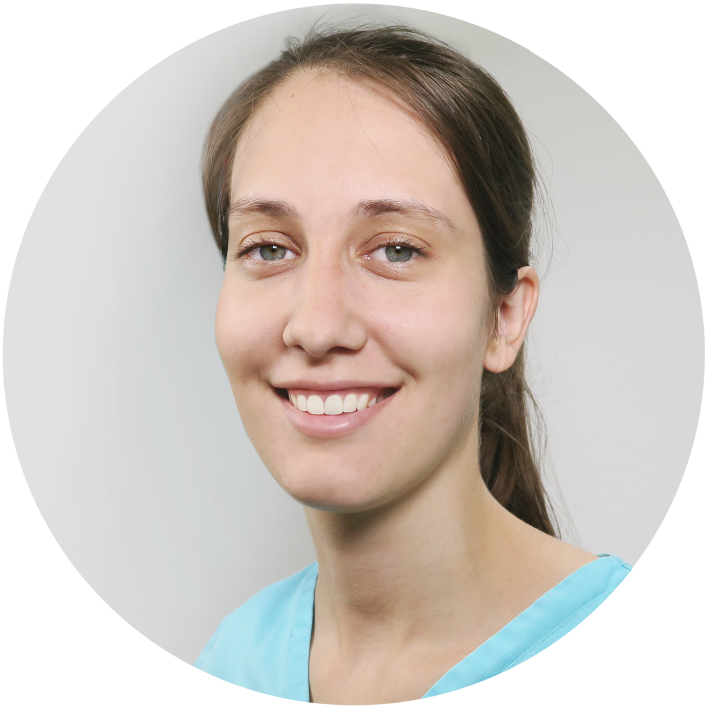 Referenten – SCHEU ACADEMY