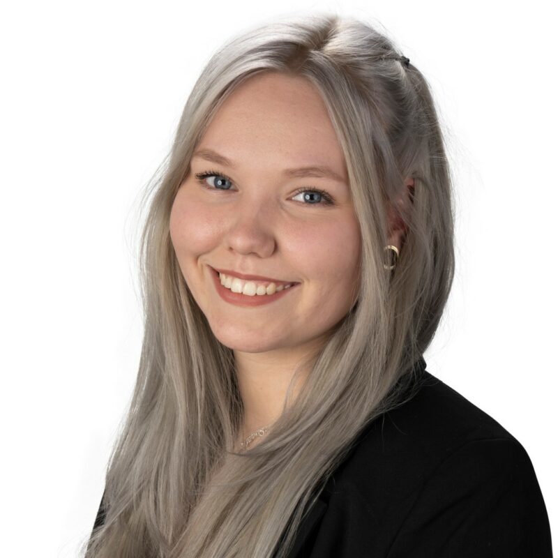 4.1 Tiefziehtechnik – Workshop – SCHEU ACADEMY