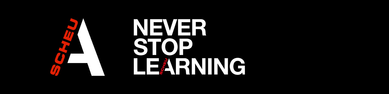 SCHEU ACADEMY | Fortbildungen für Kieferorthopäden, Zahnärzte und ...