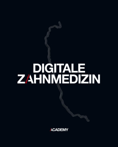 SCHEU ACADEMY | Fortbildungen für Kieferorthopäden, Zahnärzte und Zahntechniker