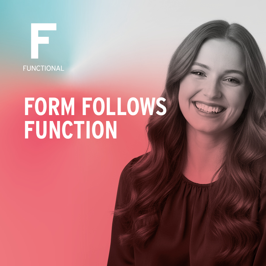 FUNCTIONAL – SCHEU ACADEMY